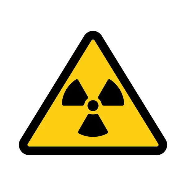 Irradiation Stock Vectors, Royalty Free Irradiation Illustrations ...