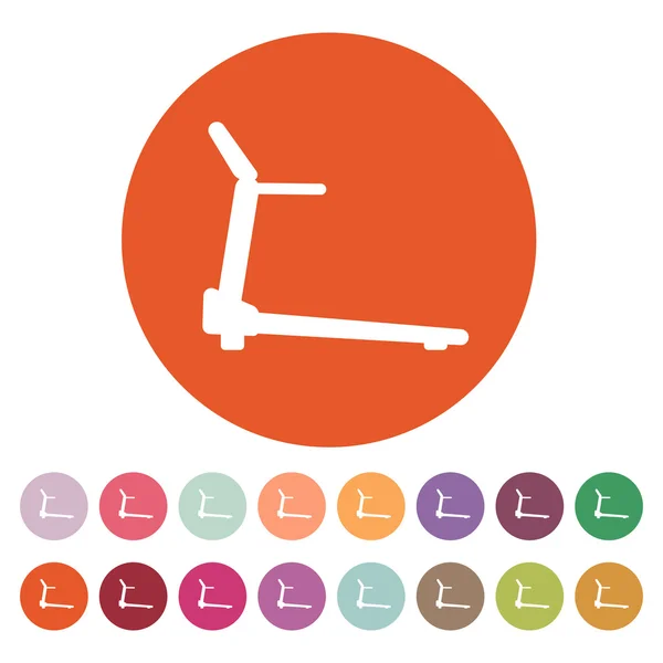 Stamina Stock Vectors, Royalty Free Stamina Illustrations | Depositphotos®