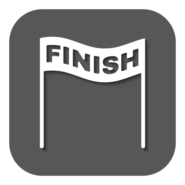 15,816 Finishing Vector Images, Finishing Illustrations | Depositphotos