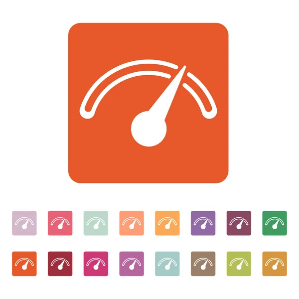 Progress indicator Stock Vectors, Royalty Free Progress indicator ...