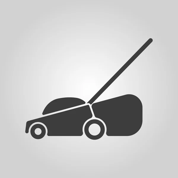 ᐈ Push lawn mower stock images, Royalty Free push mower vectors ...