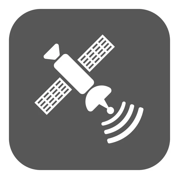 Transponder Stock Vectors, Royalty Free Transponder Illustrations ...