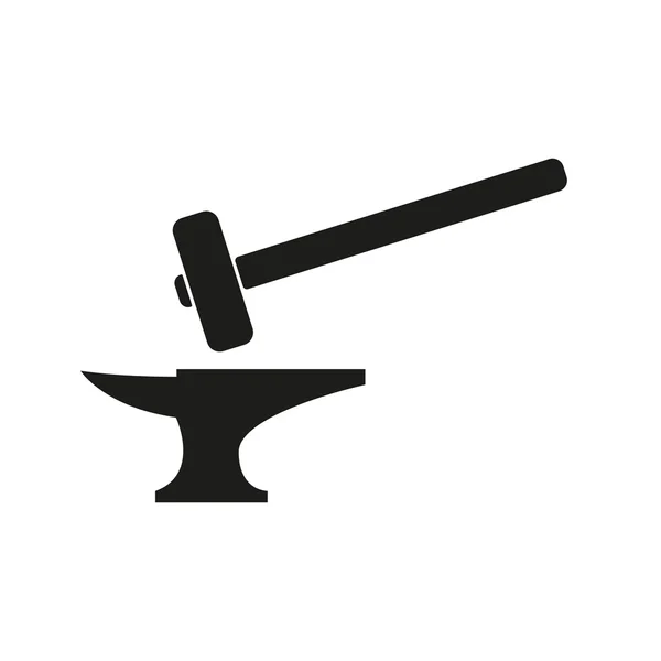 ᐈ Smithy logo stock vectors, Royalty Free smithy illustrations ...