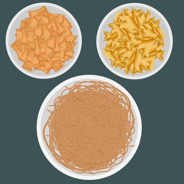 1,853,435 vectores de Proteínas y grasas de carbohidratos, imágenes ...