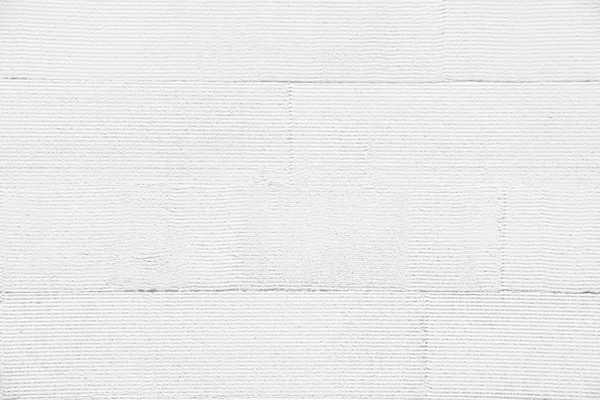White striped wall texture background — Stock Photo © zephyr18 #118860786