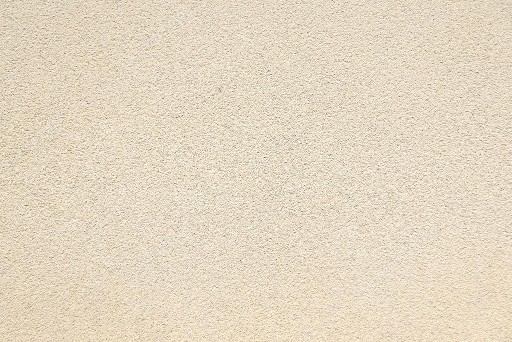 Beige plaster wall texture background Stock Photo by ©zephyr18 104404184