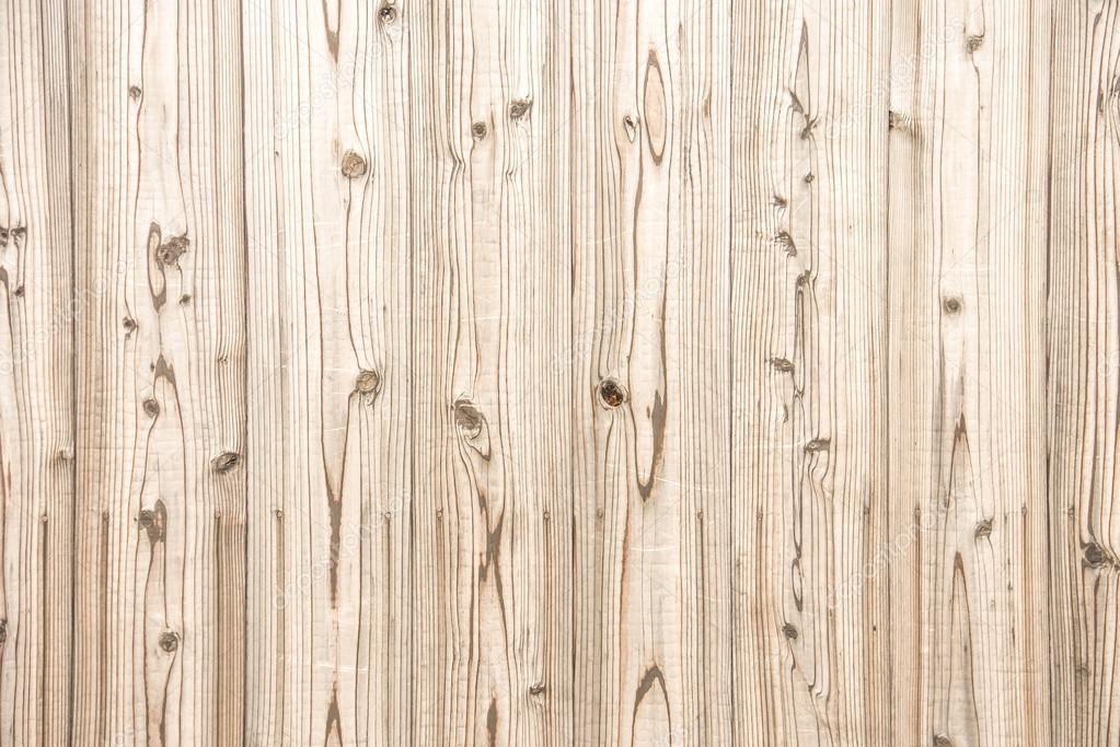 Beige wood plank texture background Stock Photo by ©zephyr18 104896128