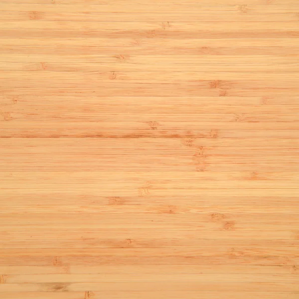 Maple wood texture Images - Search Images on Everypixel