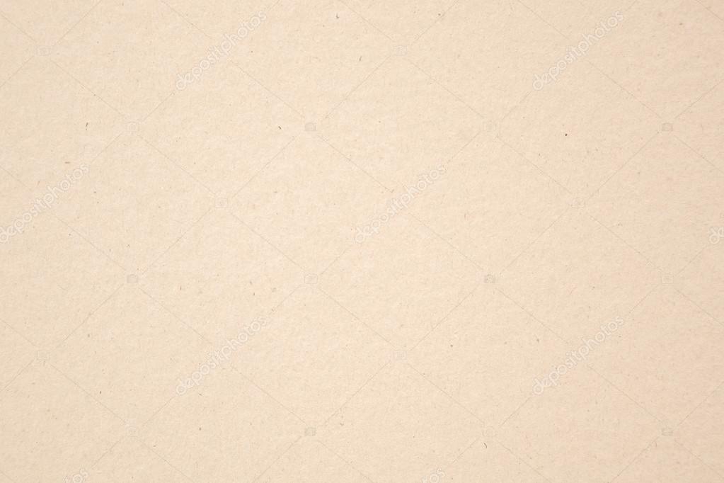 Old beige paper texture background Stock Photo by ©zephyr18 118870908