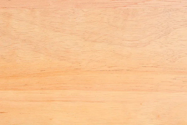 Maple wood texture Images - Search Images on Everypixel