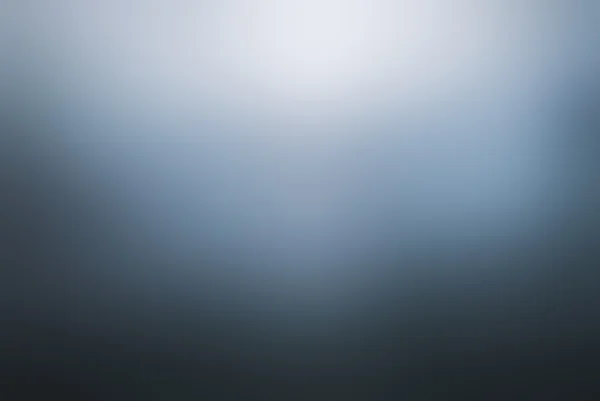 Gray blurred background Stock Photos, Royalty Free Gray blurred ...