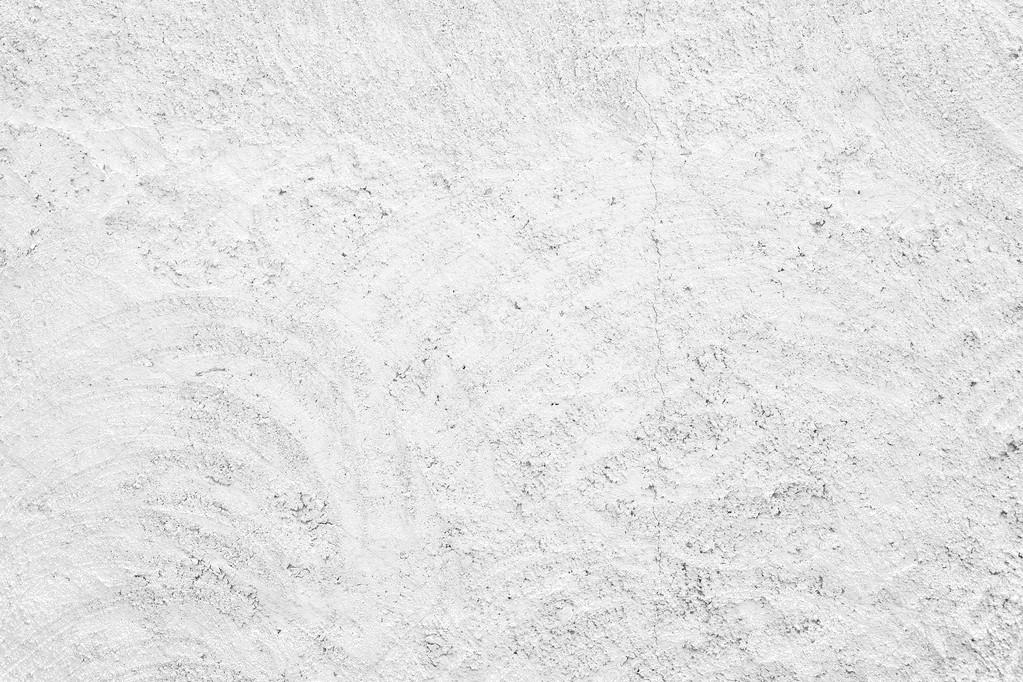 White rough plaster wall texture Stock Photo by ©zephyr18 83495228