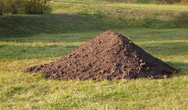 Pile of poop Stock Photos, Royalty Free Pile of poop Images | Depositphotos