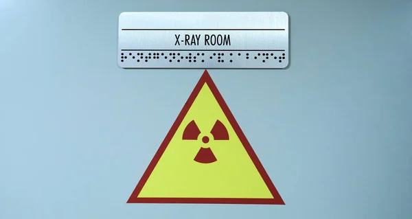 Radiation room Stock Photos, Royalty Free Radiation room Images ...