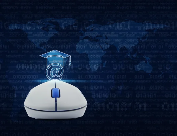 Computer certification Stock Photos, Royalty Free Computer ...