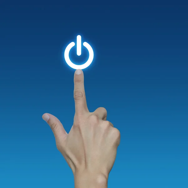 Power off Stock Photos, Royalty Free Power off Images | Depositphotos