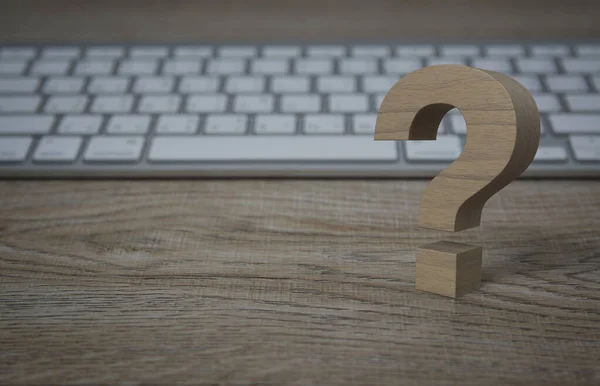 Computer question marks Images - Search Images on Everypixel