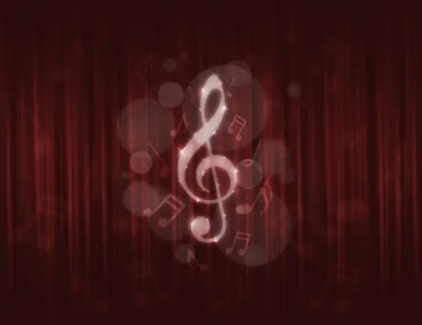 Music border frame Stock Photos, Royalty Free Music border frame Images ...