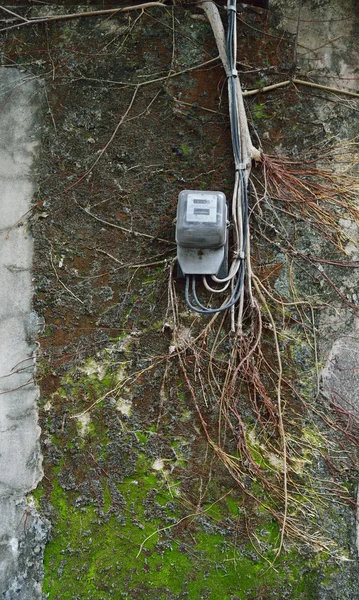 Grounding system Stock Photos, Royalty Free Grounding system Images ...