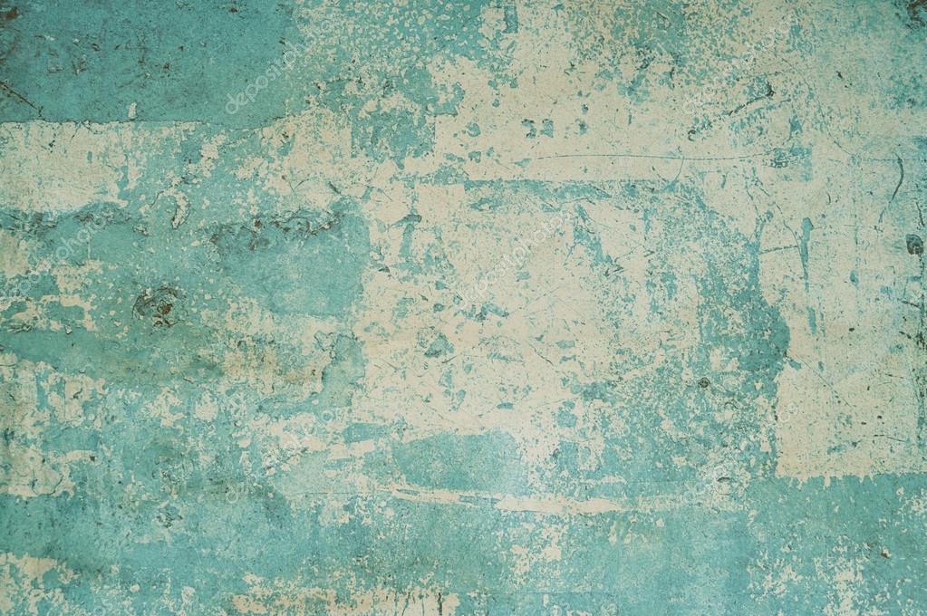 Grunge old wall textures for vintage background — Stock Photo ...