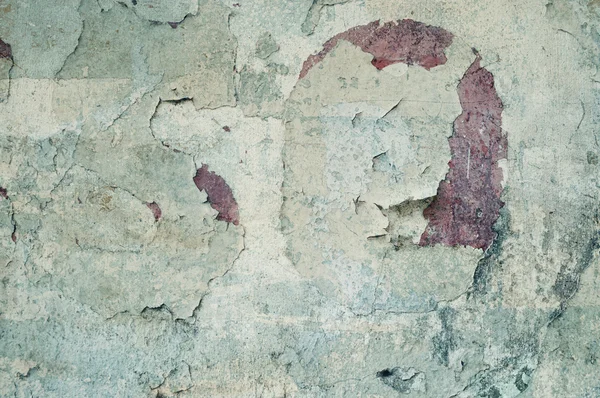 Grunge old wall textures for vintage background — Stock Photo ...