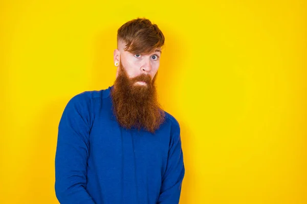 Snobbish Stock Photos, Royalty Free Snobbish Images | Depositphotos