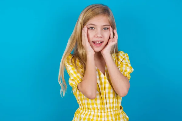 Happy reaction Stock Photos, Royalty Free Happy reaction Images ...