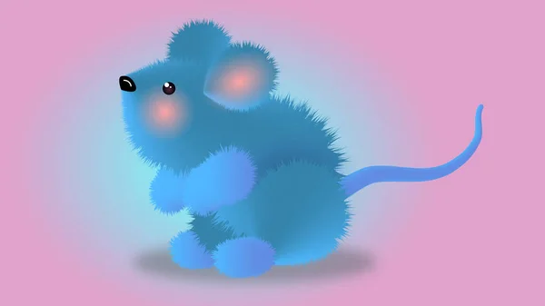 Mouse doodle dibujo Stock Photos, Royalty Free Mouse doodle dibujo ...