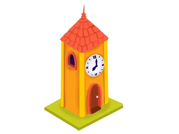 Czech clock Stock Photos, Royalty Free Czech clock Images | Depositphotos