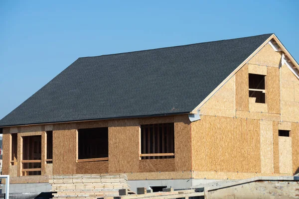 Roofing shingles Stock Photos, Royalty Free Roofing shingles Images ...