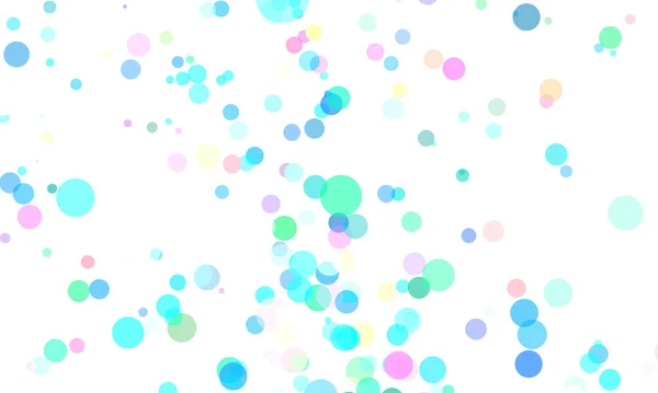 Konfeti topu Vektor Stok, Ilustrasi Konfeti topu Bebas Royalti ...