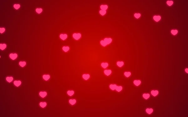 Love particles Stock Photos, Royalty Free Love particles Images ...