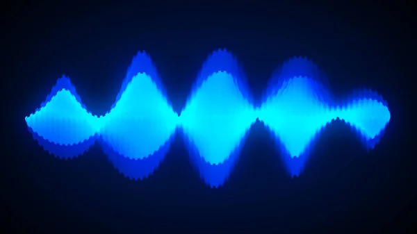 Sounds lines Images - Search Images on Everypixel