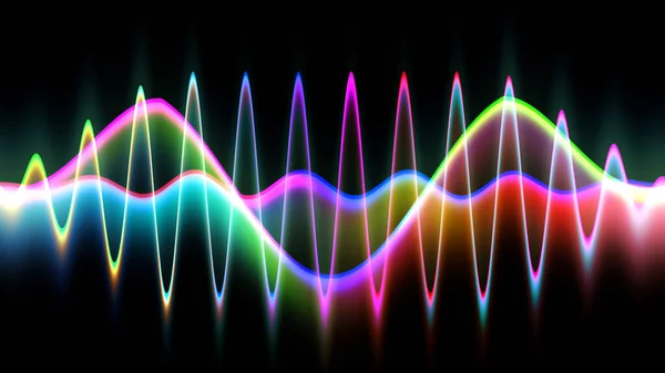 Sounds lines Images - Search Images on Everypixel