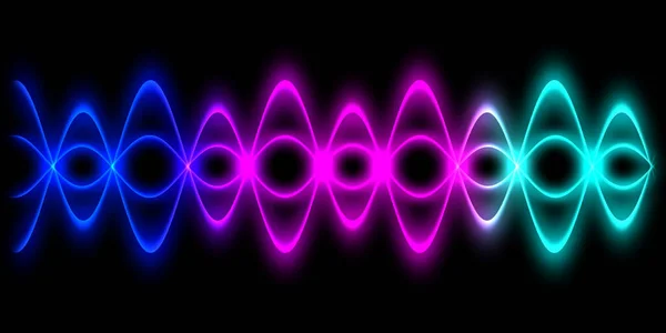 Voice wave Stock Photos, Royalty Free Voice wave Images | Depositphotos