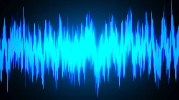 Sounds lines Images - Search Images on Everypixel