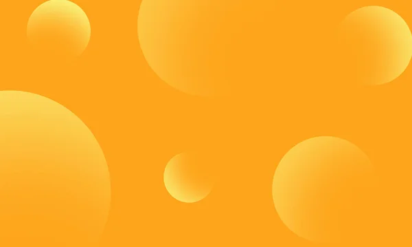 Yellow circle Images - Search Images on Everypixel