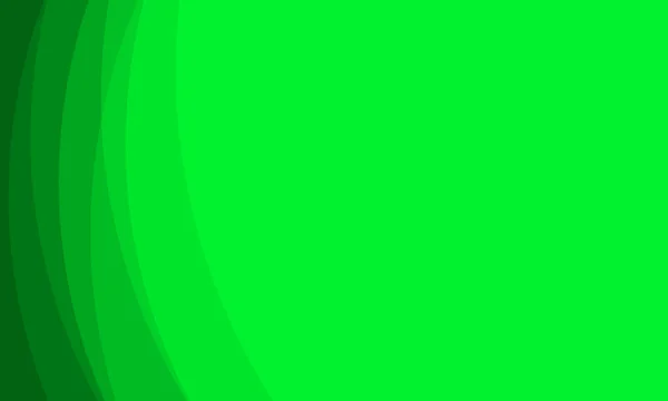 Green screen bar Stock Photos, Royalty Free Green screen bar Images ...