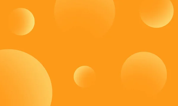 Yellow circle Images - Search Images on Everypixel