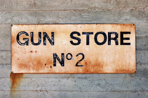 Gun shop sign Stock Photos, Royalty Free Gun shop sign Images ...