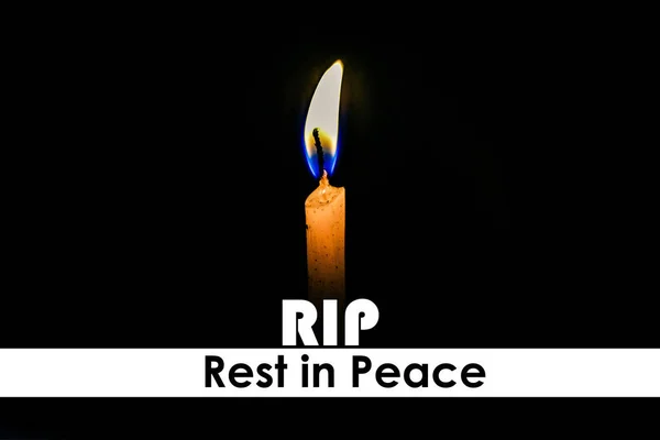 Rest easy Stock Photos, Royalty Free Rest easy Images | Depositphotos