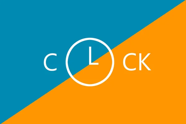 Clock infographic Stock Photos, Royalty Free Clock infographic Images | Depositphotos