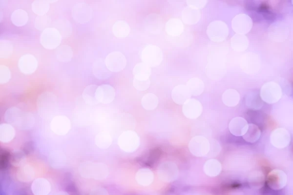 Pink bokeh background — Stock Photo © cyberking #55935515