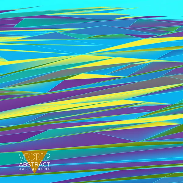 30,635 Surface water Vector Images | Depositphotos