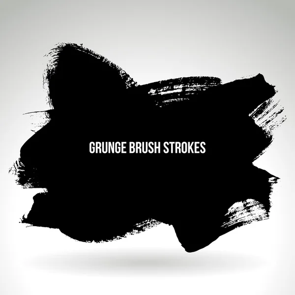 8,125,000 Brush stroke font Vector Images | Depositphotos