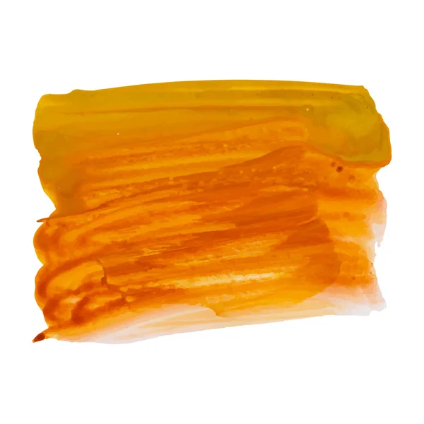 Casca de tangerina seca Imagens de Stock de Arte Vetorial | Depositphotos