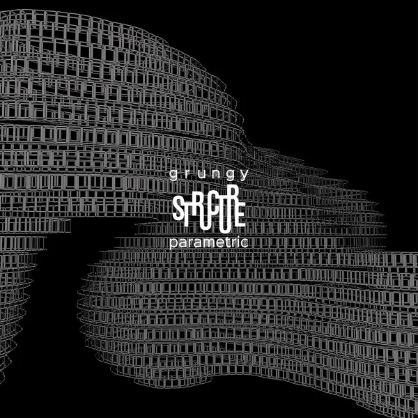 Parametric Stock Vectors, Royalty Free Parametric Illustrations ...