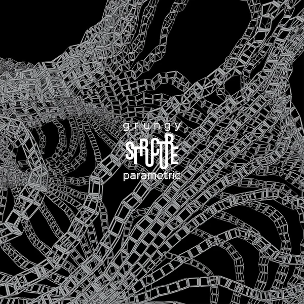 Parametric Stock Vectors, Royalty Free Parametric Illustrations ...