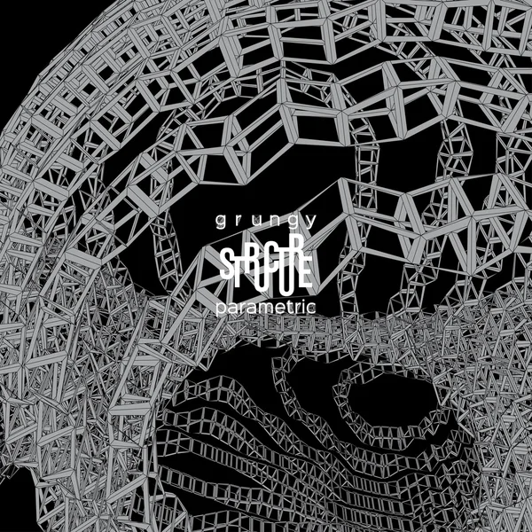 Parametric Stock Vectors, Royalty Free Parametric Illustrations ...