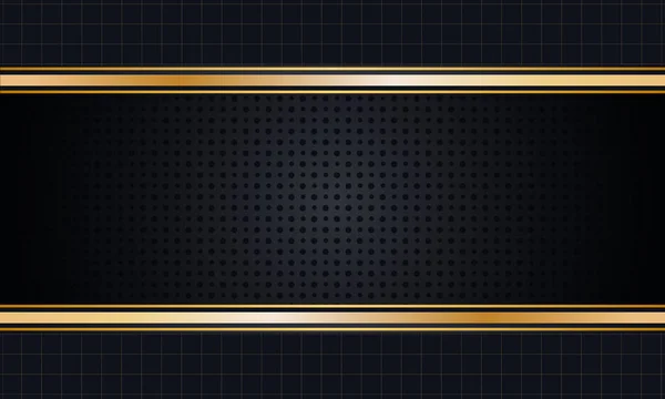 24,386,880 Vendor background Vector Images | Depositphotos